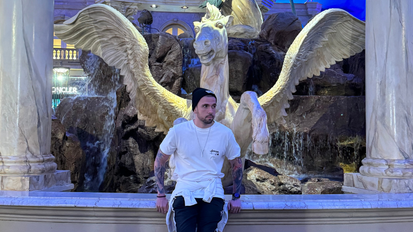 MiT LoL: Streetwear e identidade: como a moda urbana se tornou ...